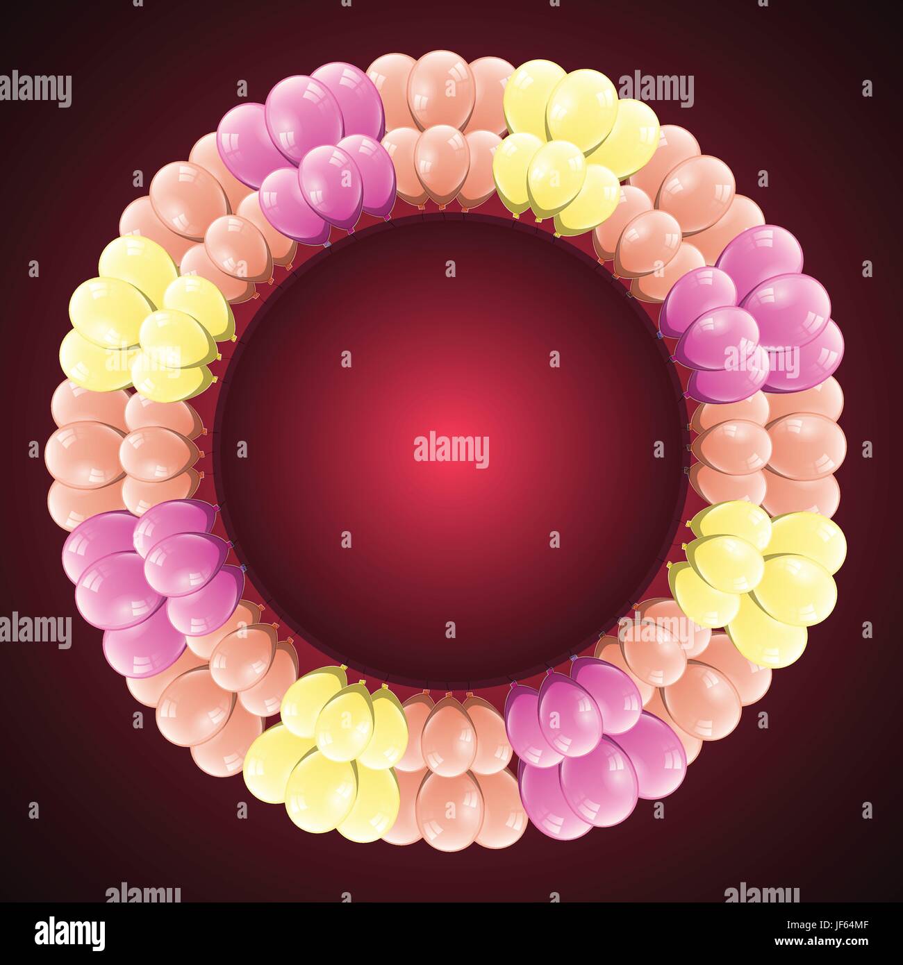 object, fashion, illustration, element, vector, backdrop, background ...