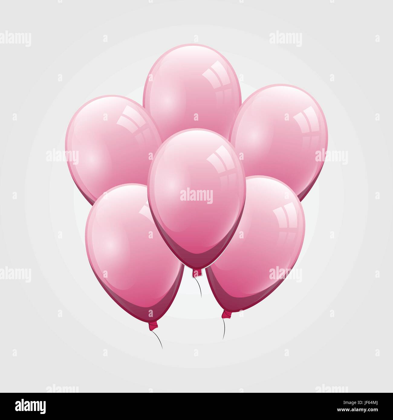 object, fashion, illustration, element, vector, backdrop, background ...