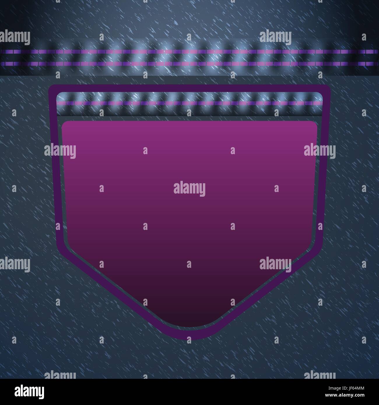 Colourful leather Stock Vector Images - Alamy