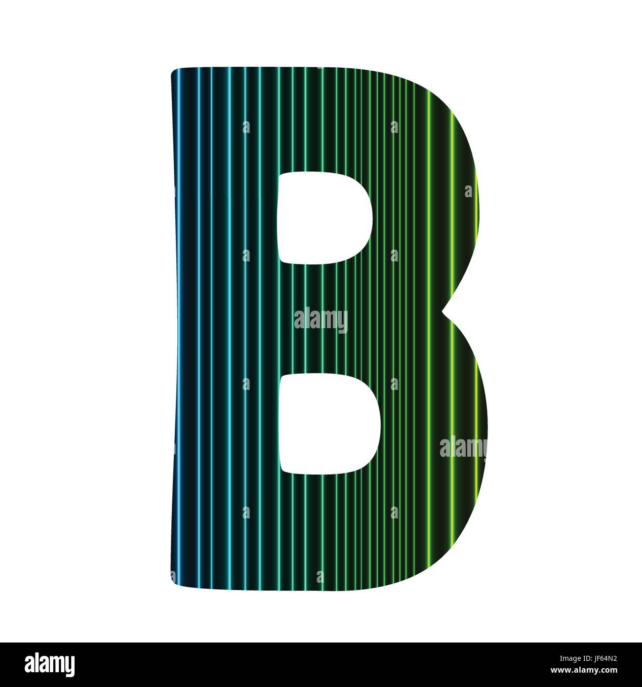 blue, type, model, build, isolated, design, project, concept, plan ...