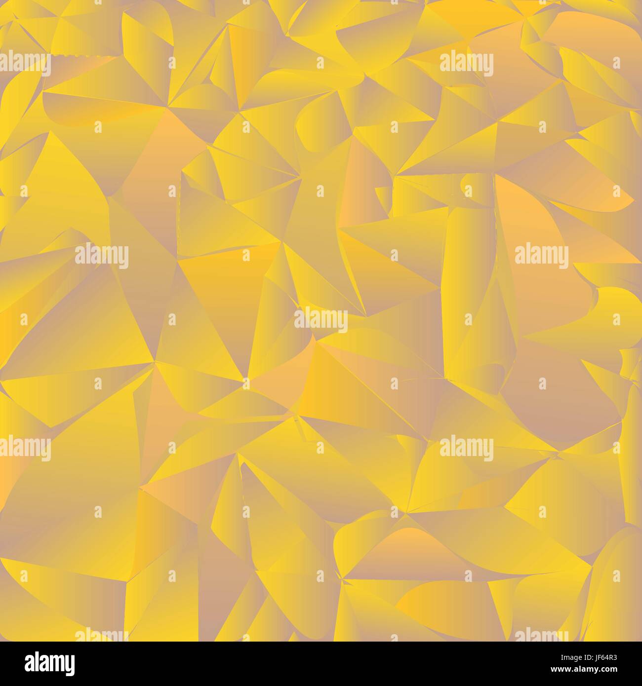 Polygonmuster hi-res stock photography and images - Alamy