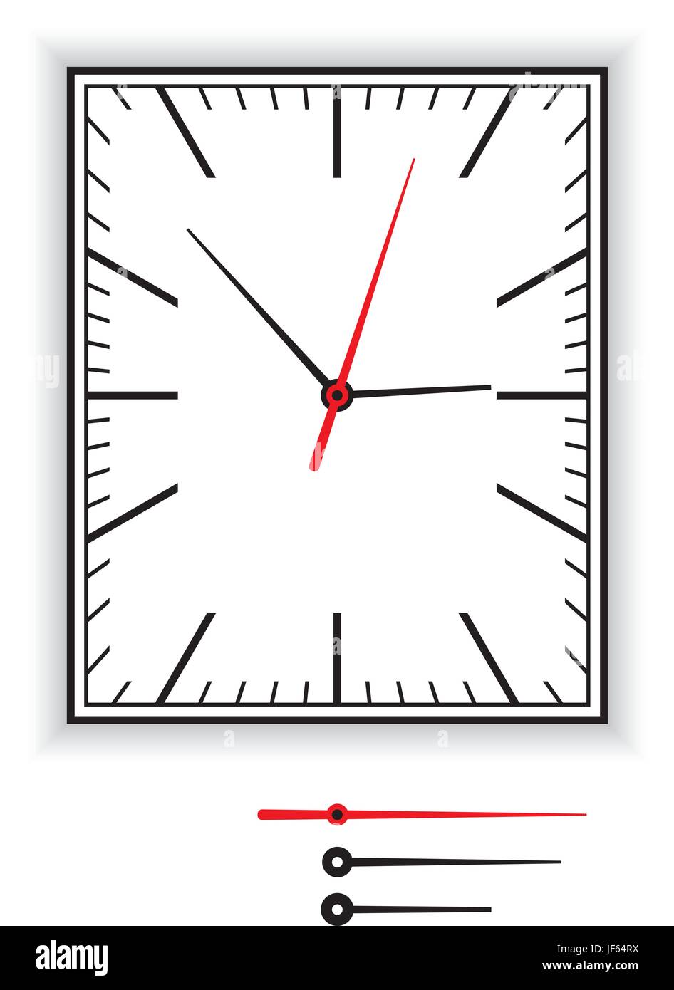 Clock dial hi-res stock photography and images - Alamy