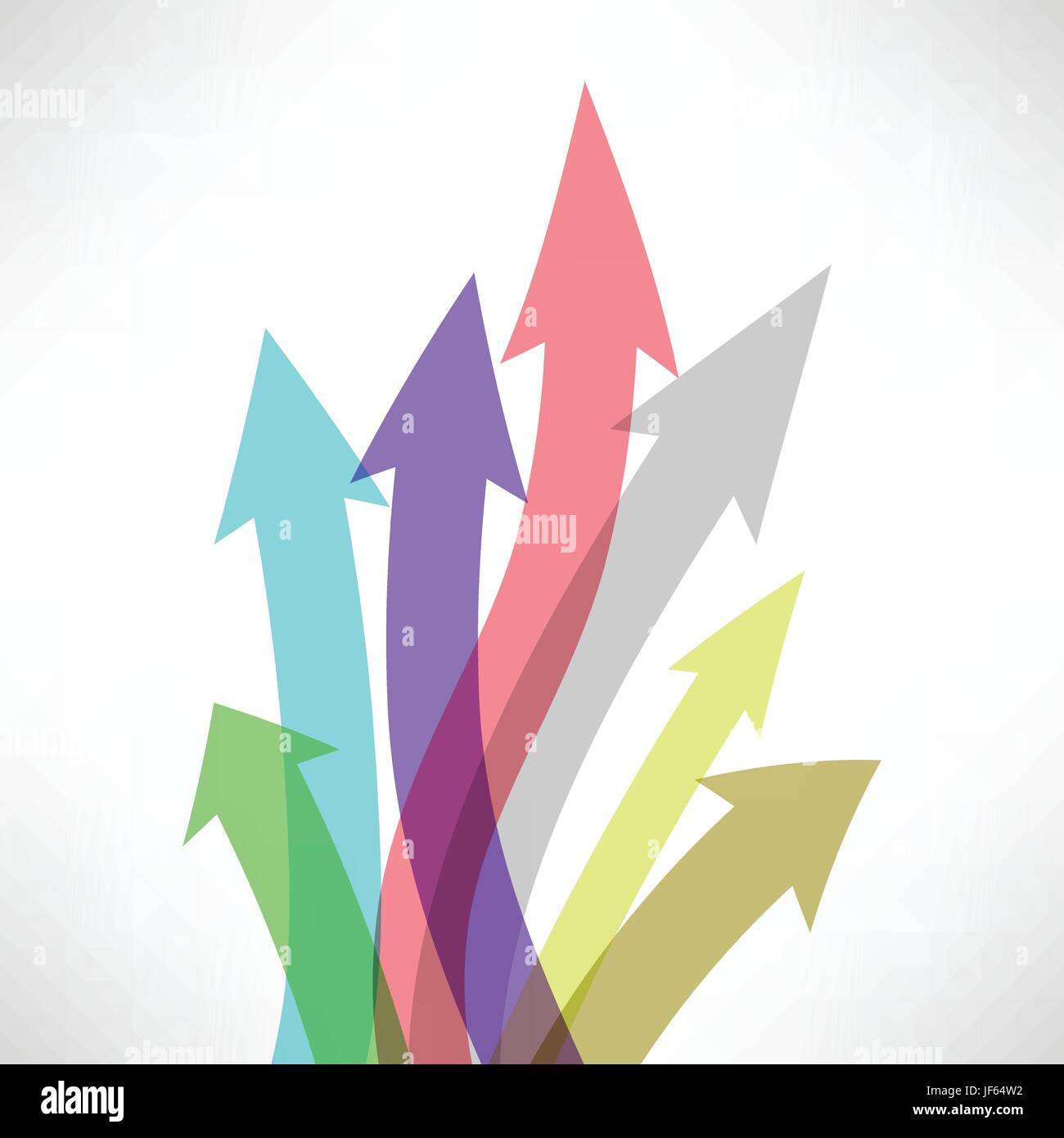 Approach signal Stock Vector Images - Alamy