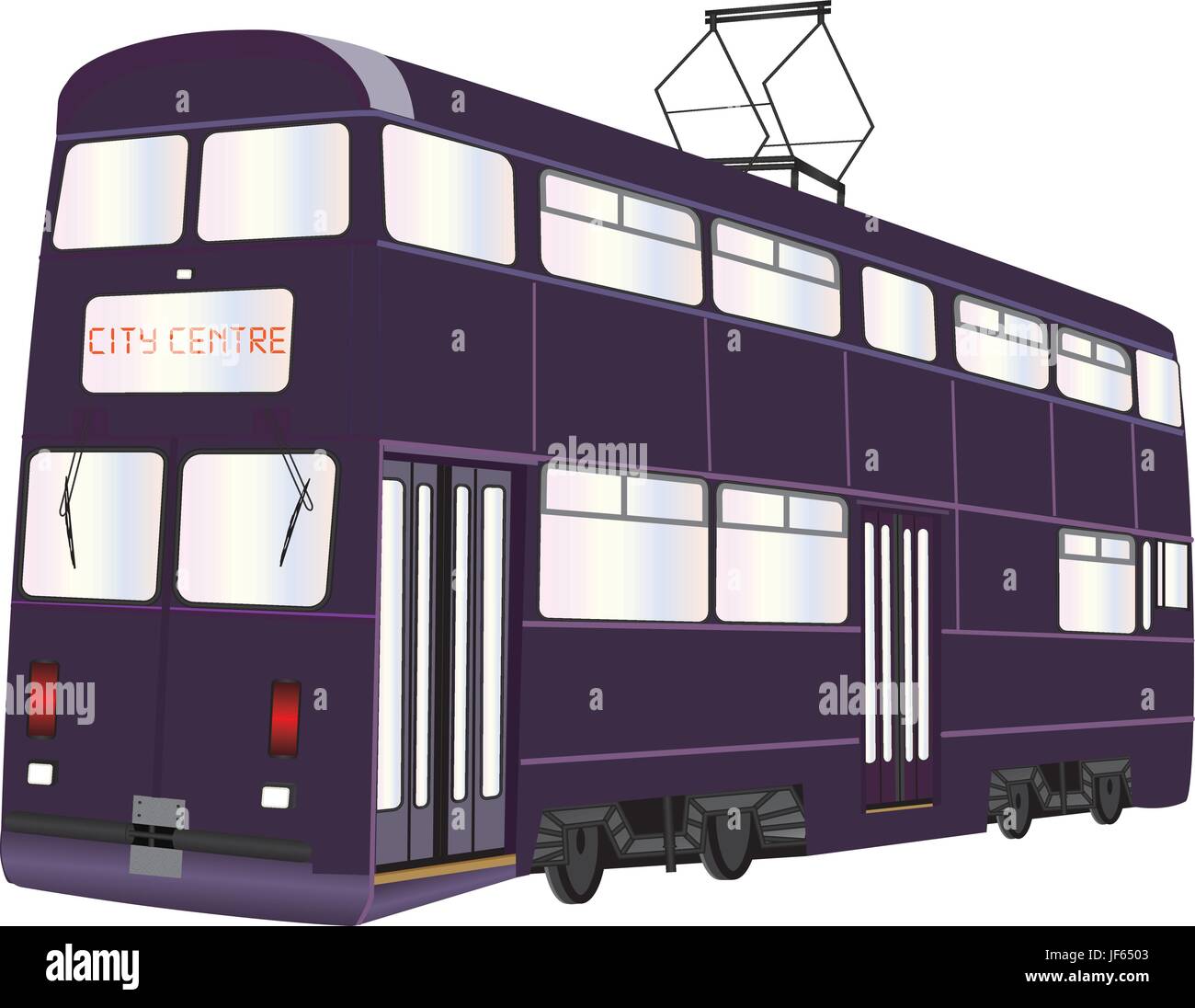 railway, locomotive, train, engine, rolling stock, vehicle, means of ...