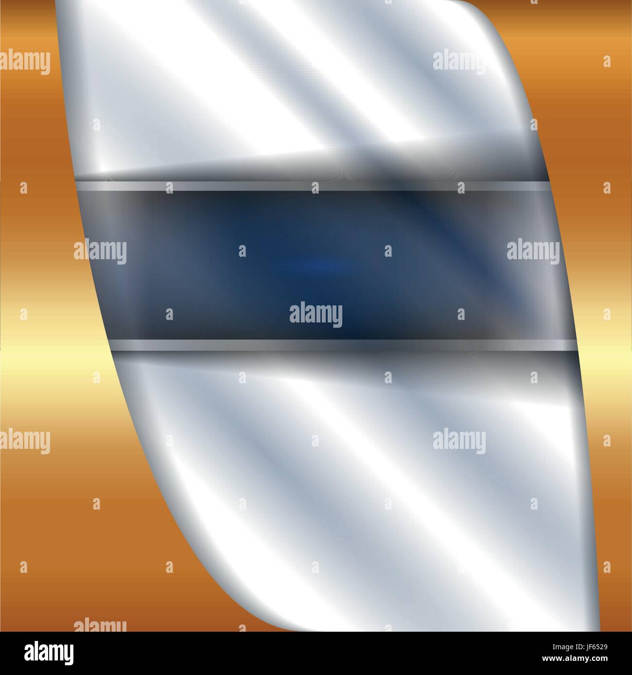 lines, banner, mesh, metallic, curve, shaddow, shadow, gold, lines ...