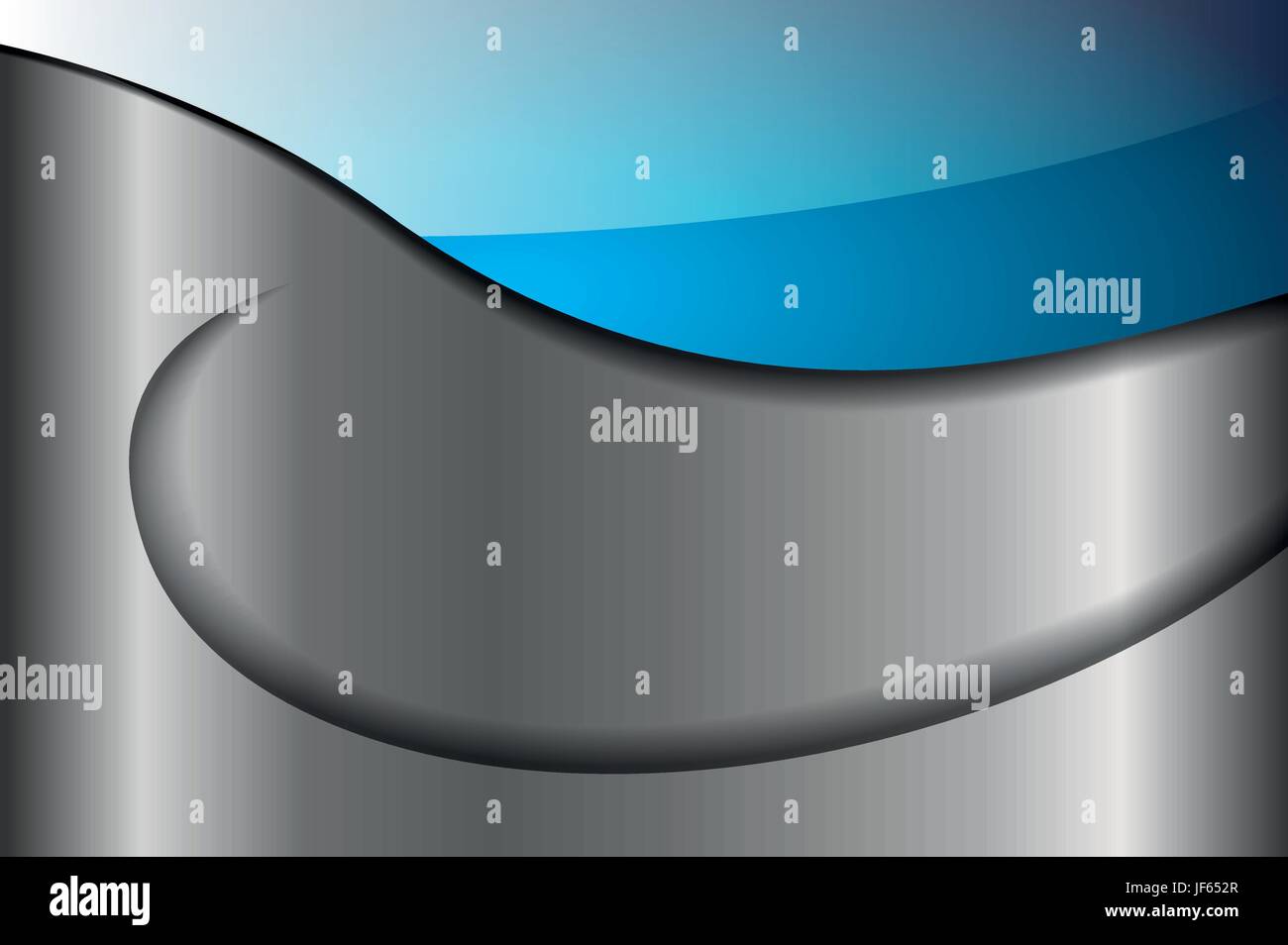 blue, arc, glossy, gradient, metallic, curve, blue, arc, steel, glossy ...