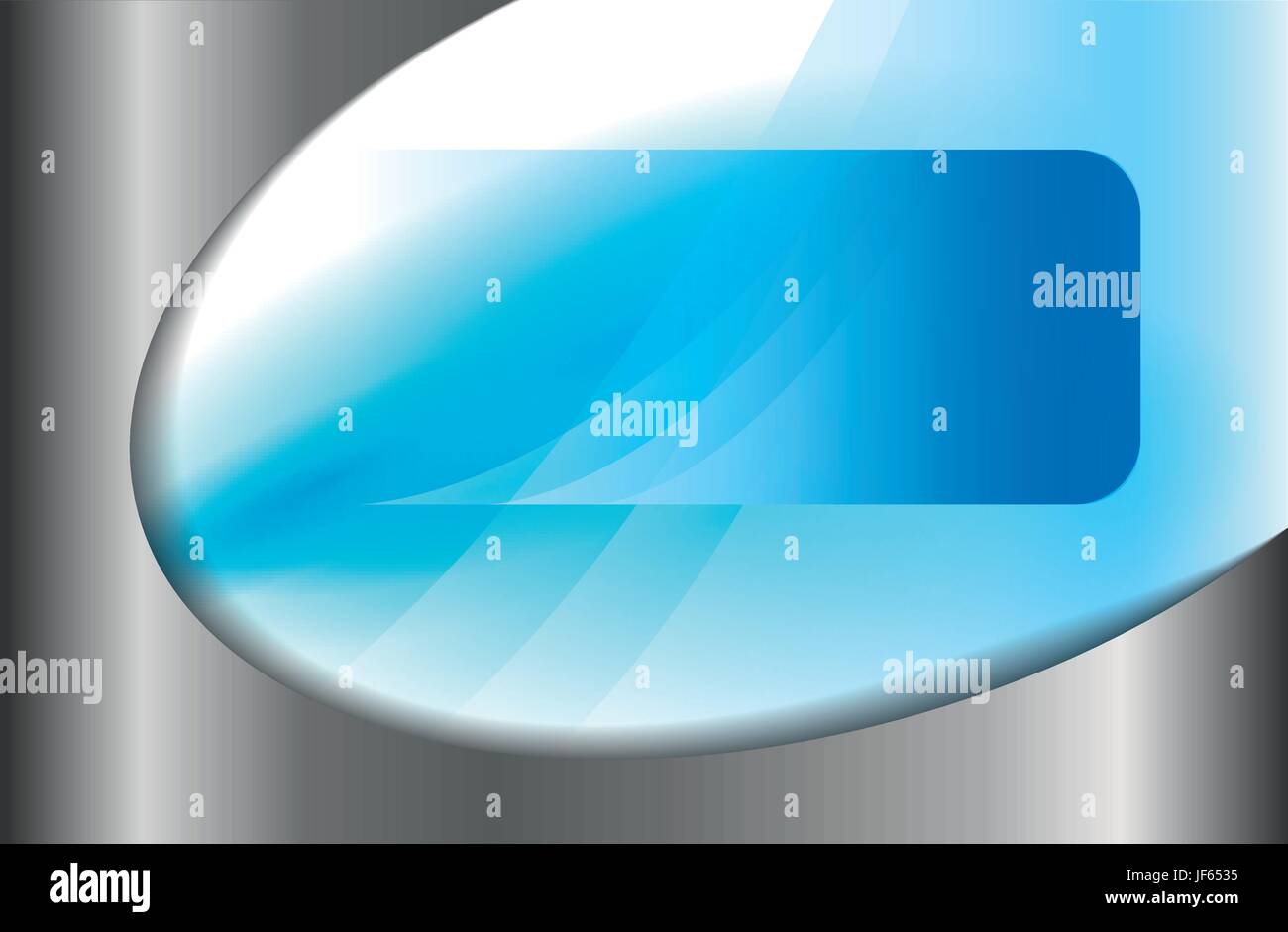 blue, arc, banner, gradient, metallic, curve, shaddow, shadow, blue ...