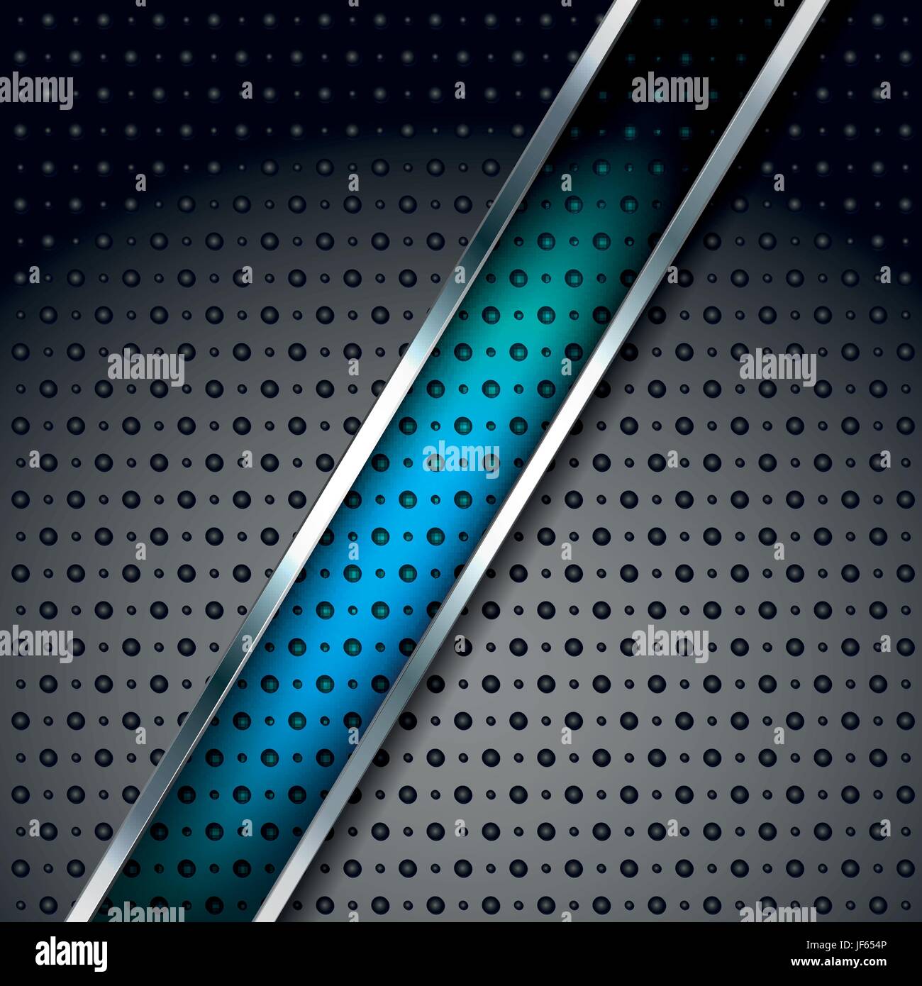 blue, lines, dots, banner, metallic, carbon, blue, lines, dots, banner ...