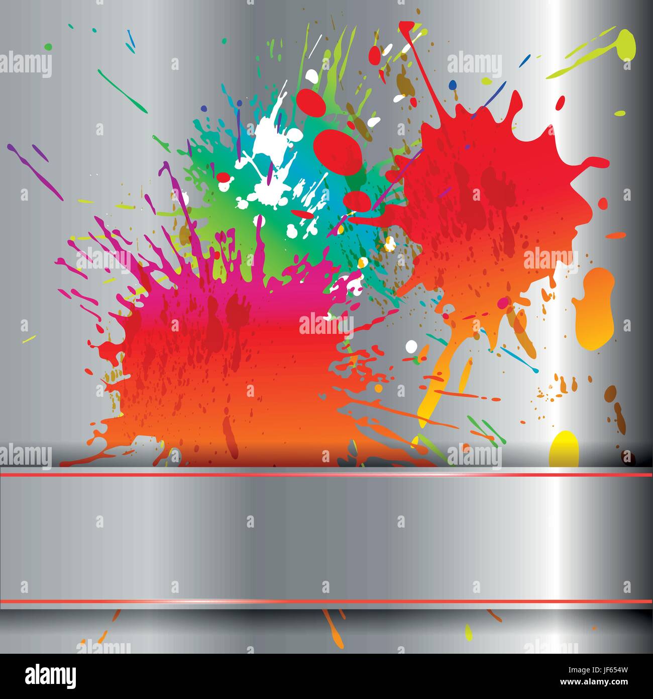 Metallic color hi-res stock photography and images - Alamy