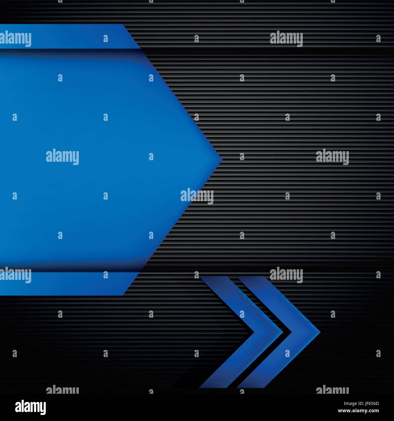 blue, lines, mesh, dark, graphite, arrow, carbon, shadows, blue, lines ...