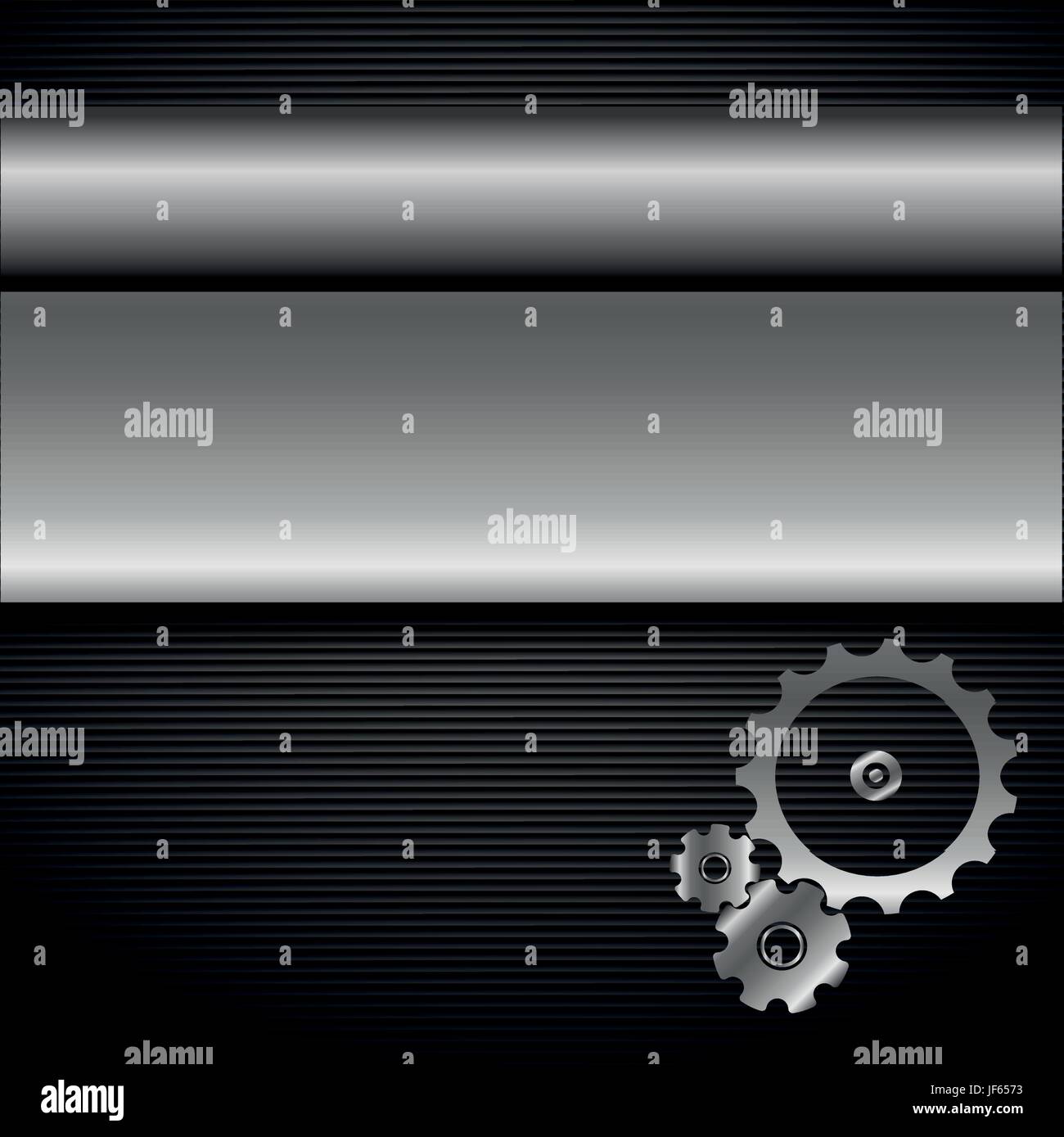 wheel, gear, banner, glossy, metallic, graphite, carbon, wheel, lines ...