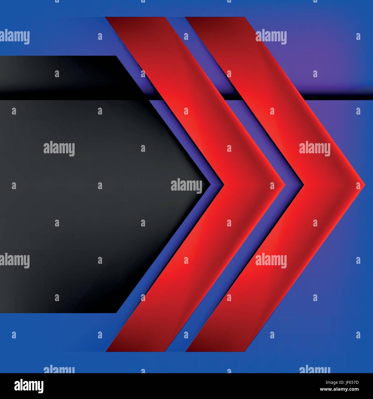 metallic, vignette, graphite, arrow, carbon, backdrop, background ...