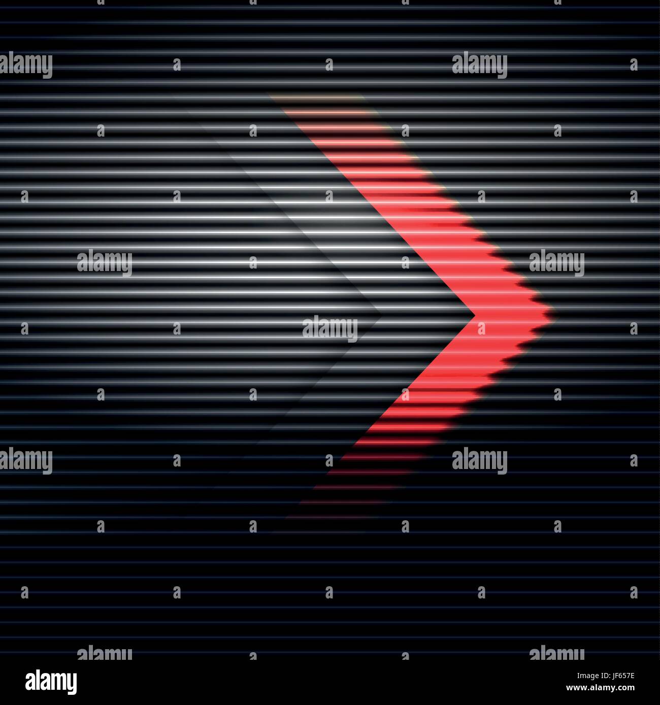 lines, dark, vignette, graphite, arrow, carbon, backdrop, background ...