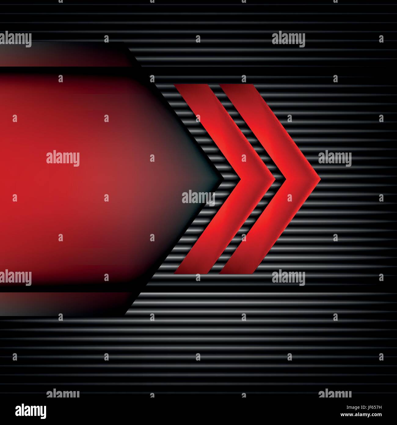 metallic, vignette, graphite, arrow, carbon, backdrop, background ...