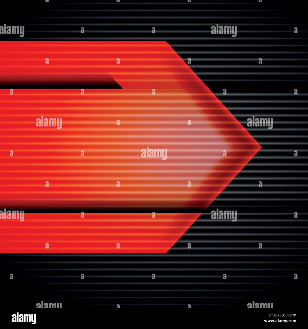 metallic, vignette, graphite, arrow, carbon, backdrop, background ...