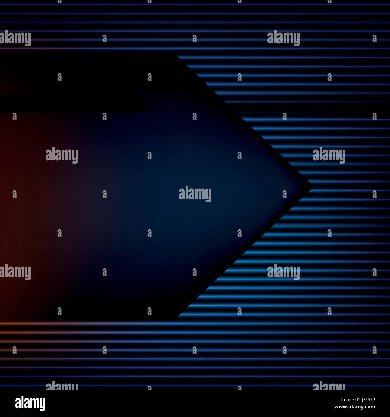lines, vignette, graphite, carbon, backdrop, background, shadows, blue ...
