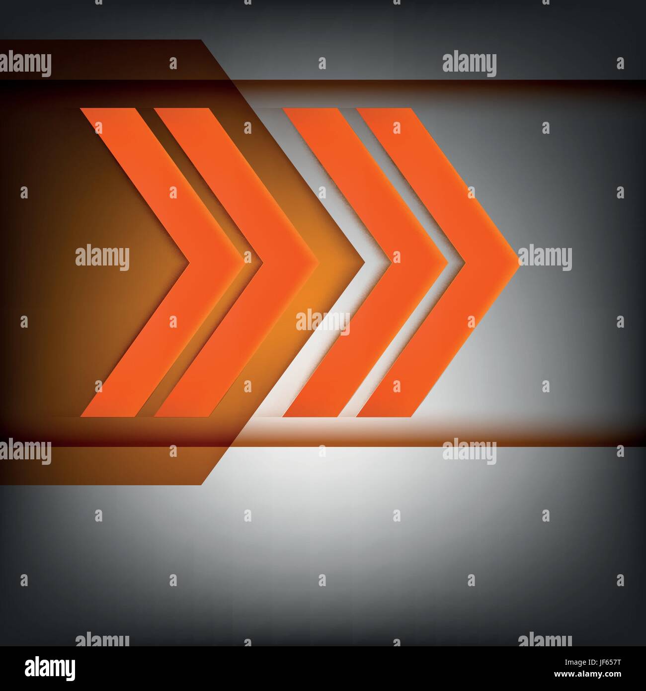 metallic, vignette, graphite, arrow, carbon, backdrop, background ...