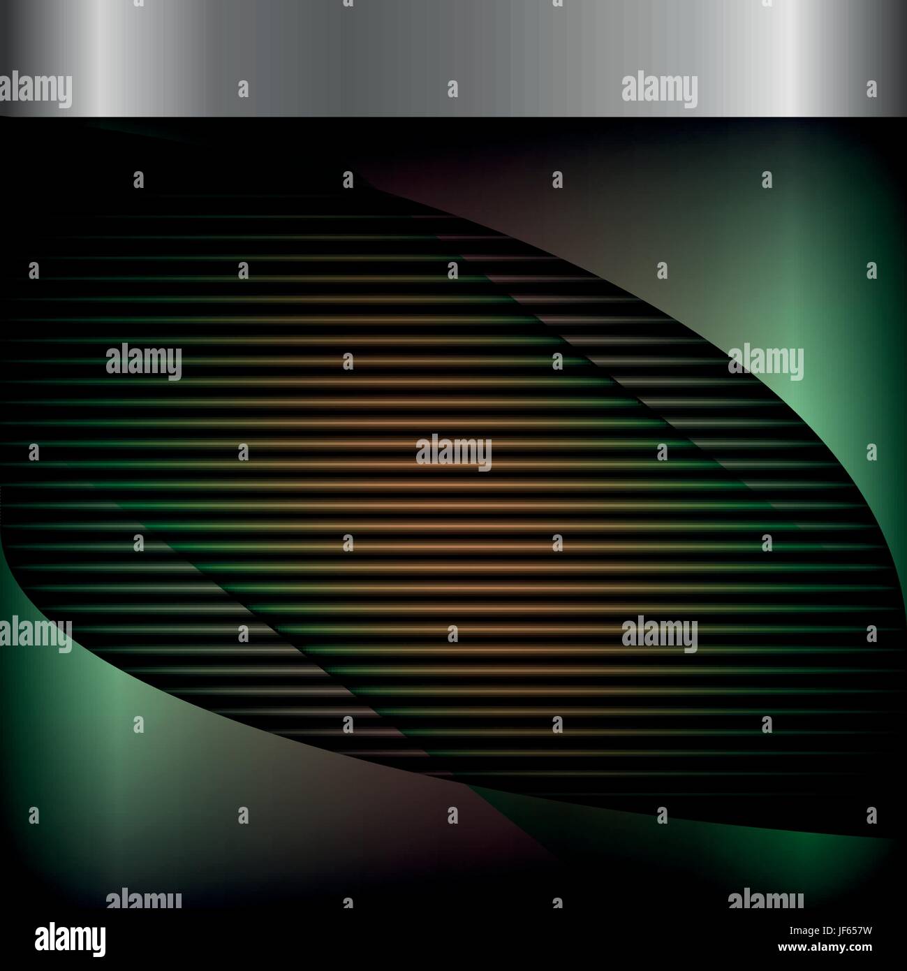 lines, metal, banner, metallic, vignette, platinum, backdrop ...