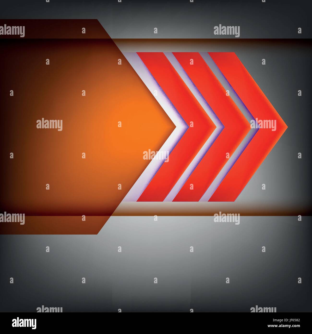 metallic, vignette, graphite, arrow, carbon, backdrop, background ...