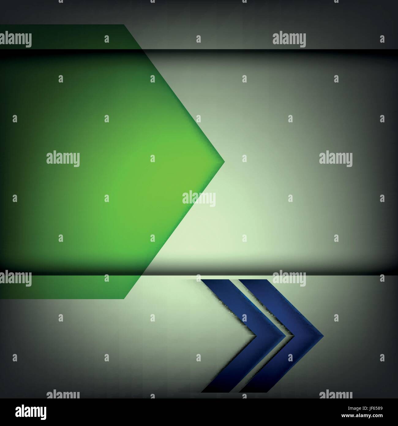 Graphite green Stock Vector Images - Alamy