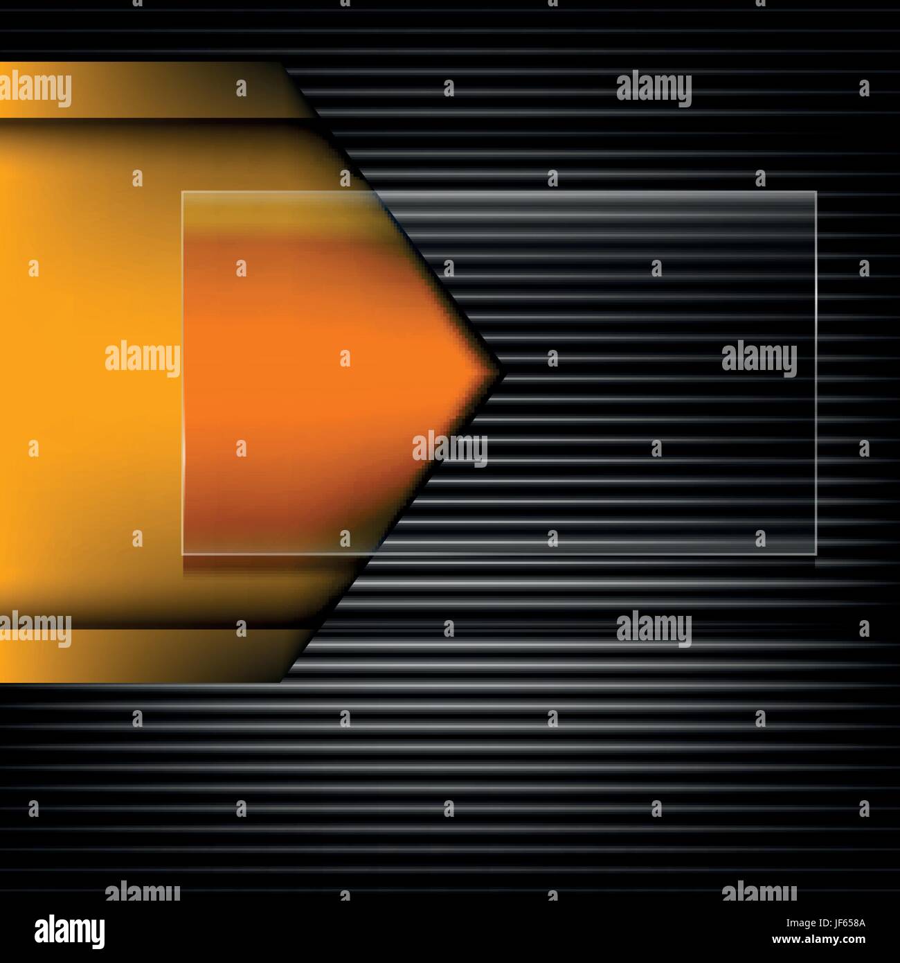 vignette, graphite, arrow, carbon, backdrop, background, shadows, blue ...