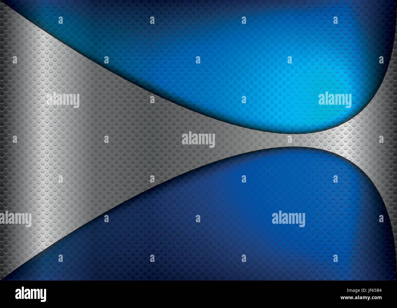 silver, metal, dots, mesh, curves, metallic, backdrop, background, arc ...