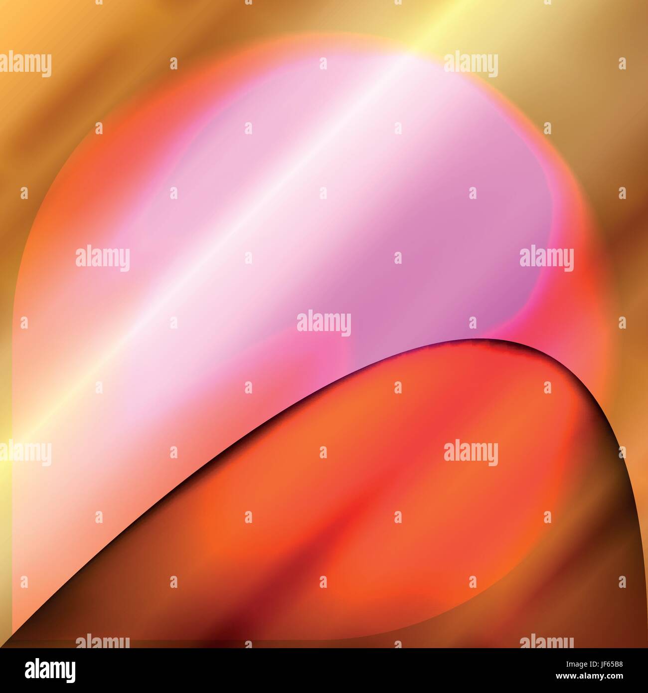 arc, metal, square, mesh, curves, gradient, backdrop, background ...