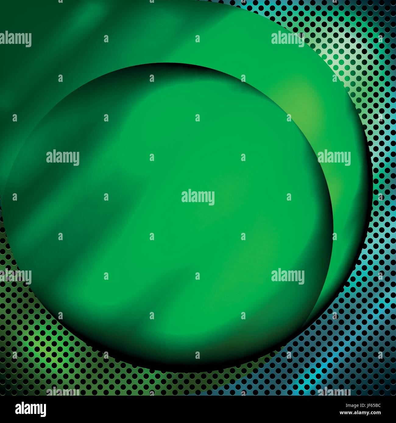 arc, metal, square, mesh, curves, gradient, backdrop, background ...