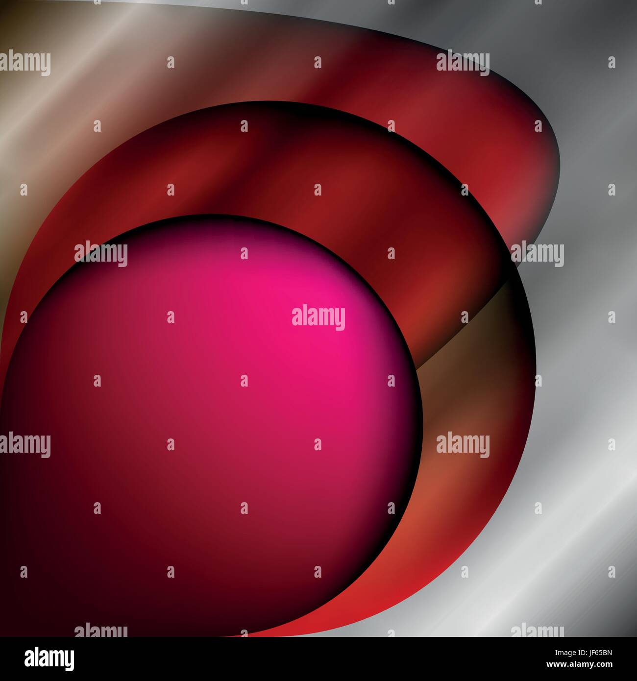 arc, metal, square, mesh, curves, gradient, backdrop, background ...