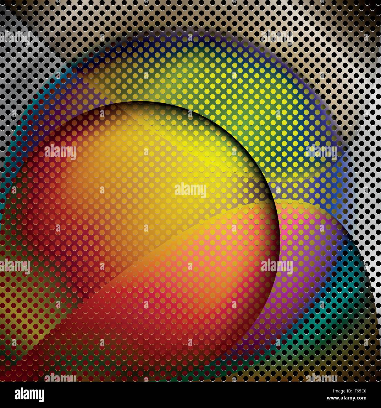 arc, metal, square, mesh, curves, gradient, backdrop, background ...