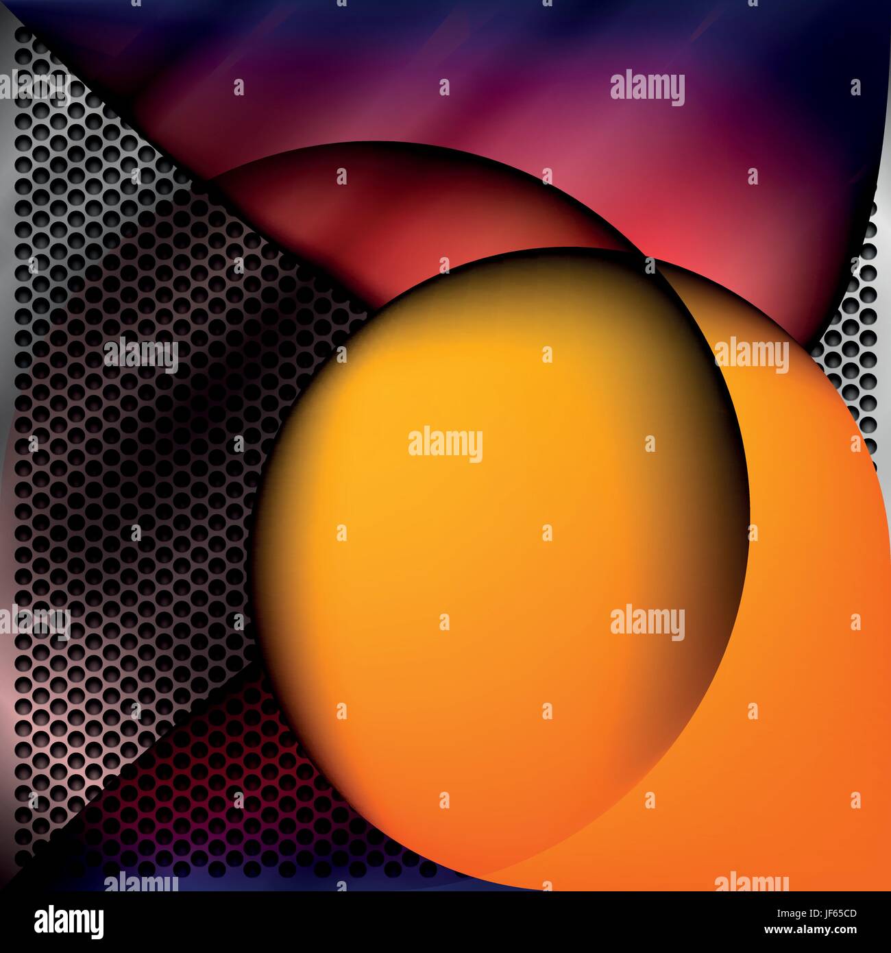 arc, metal, square, mesh, curves, gradient, backdrop, background ...