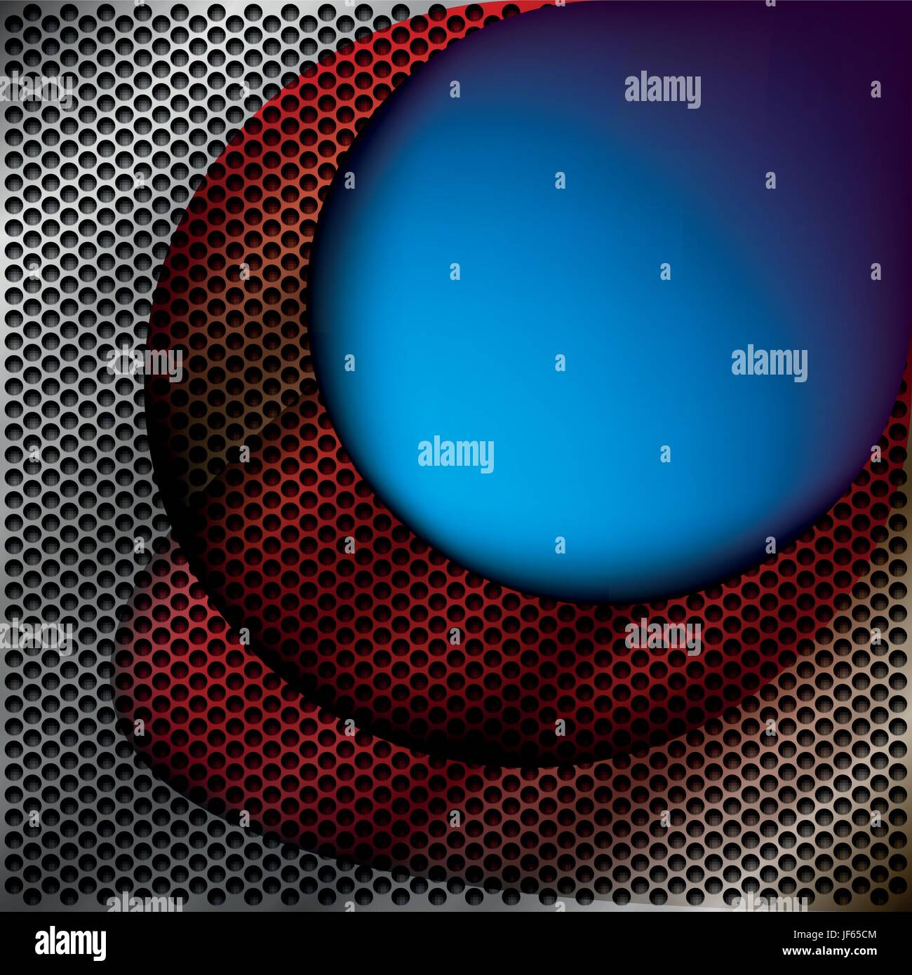 arc, metal, square, mesh, curves, gradient, backdrop, background ...
