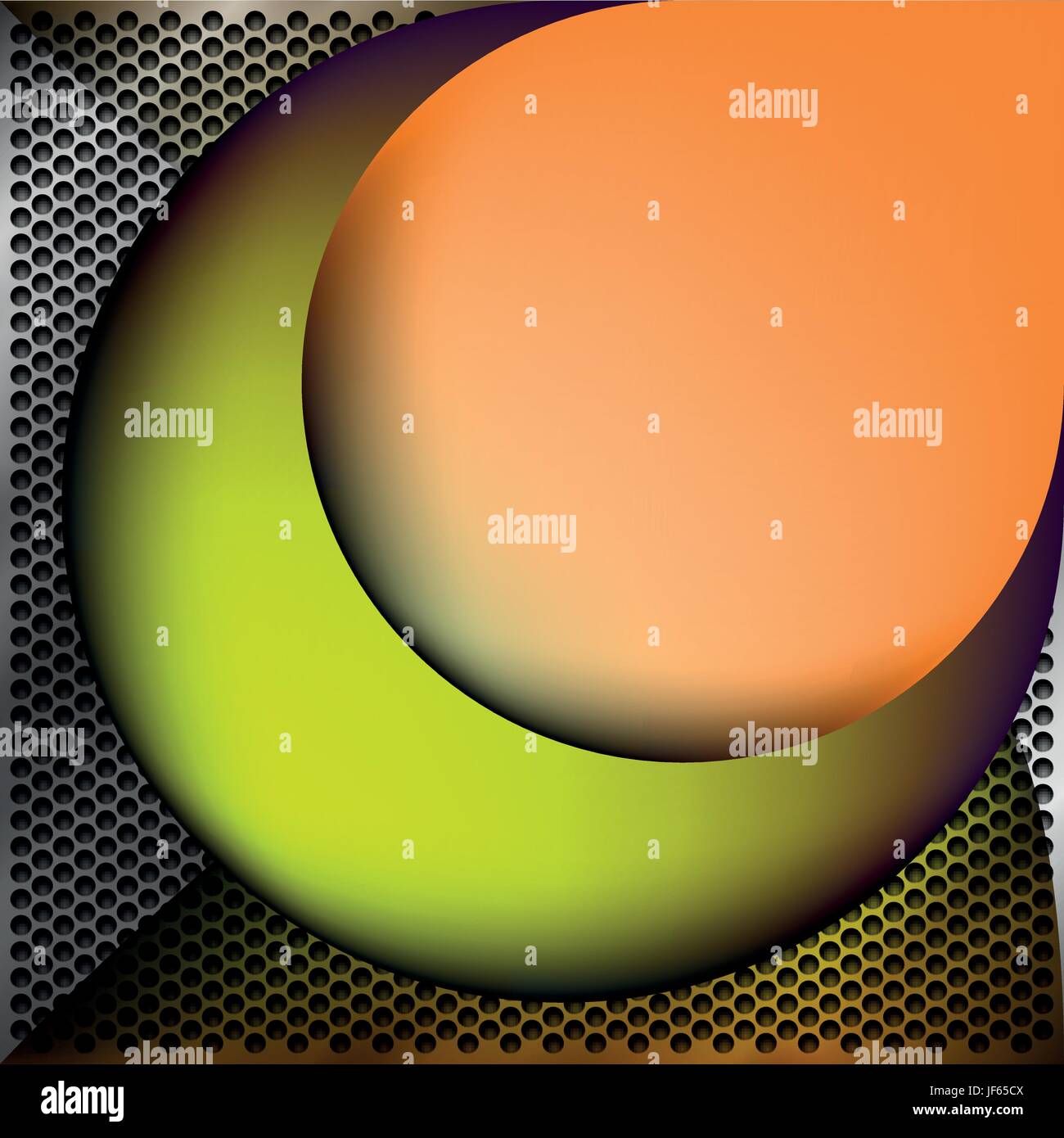 arc, metal, square, mesh, curves, gradient, backdrop, background ...