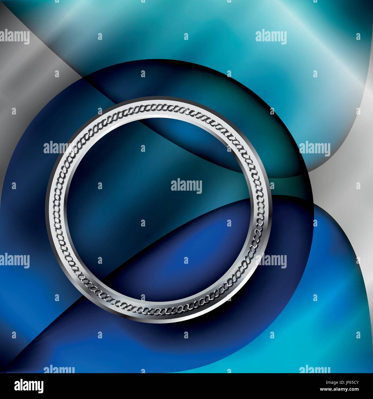 ring, arc, metal, circle, curves, gradient, shadows, ring, arc, metal ...