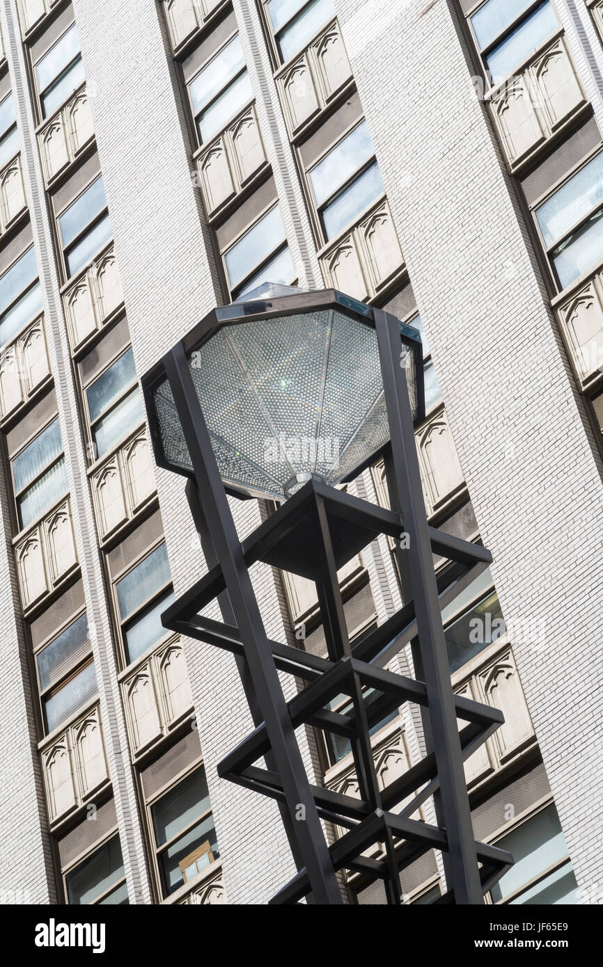 Diamond district hi-res stock photography and images - Alamy