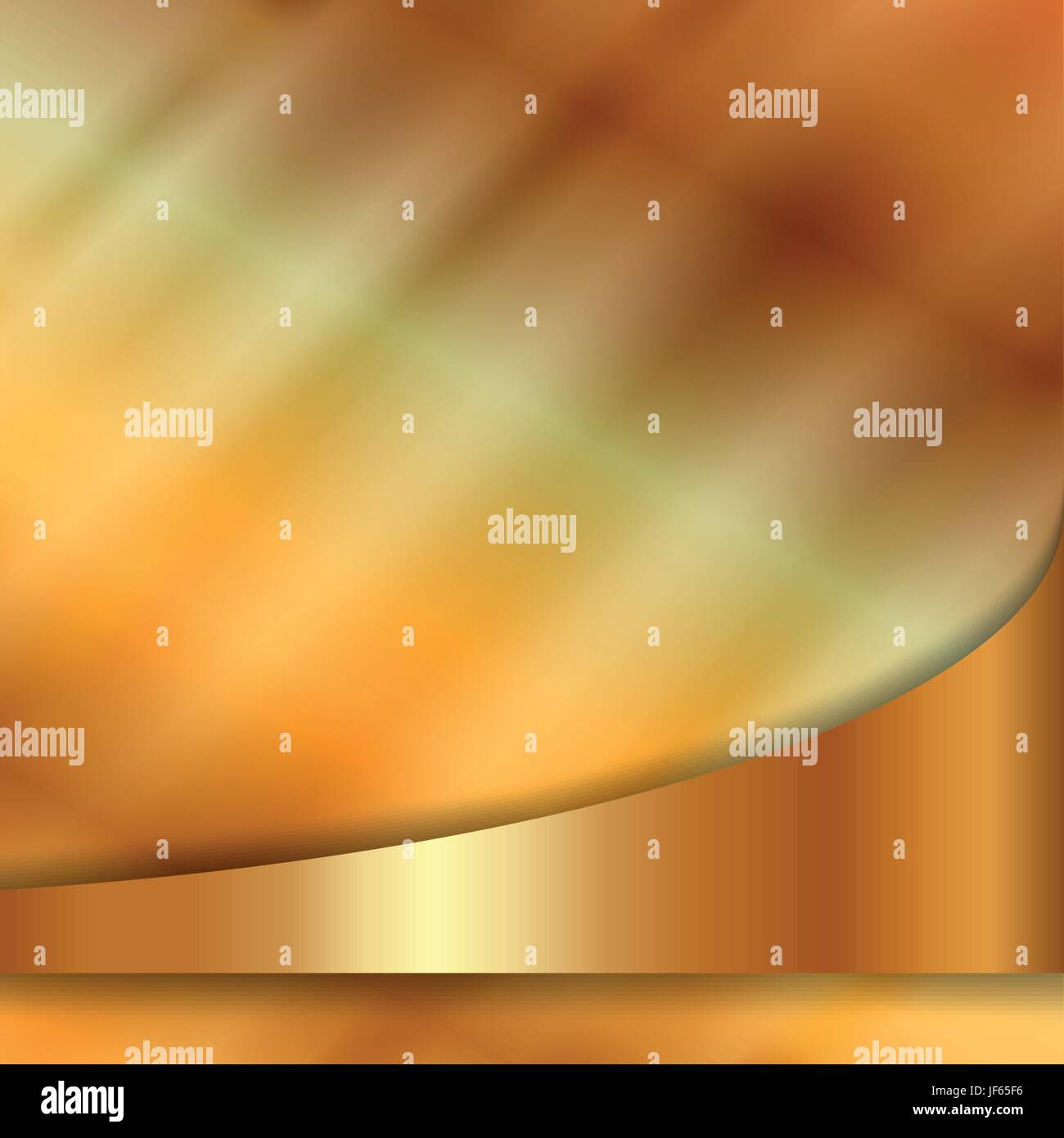 arc, metal, curves, pattern, gold, shadows, plate, arc, metal, curves ...