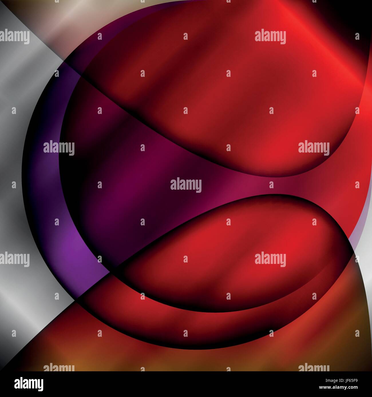 arc, metal, square, mesh, curves, gradient, backdrop, background ...