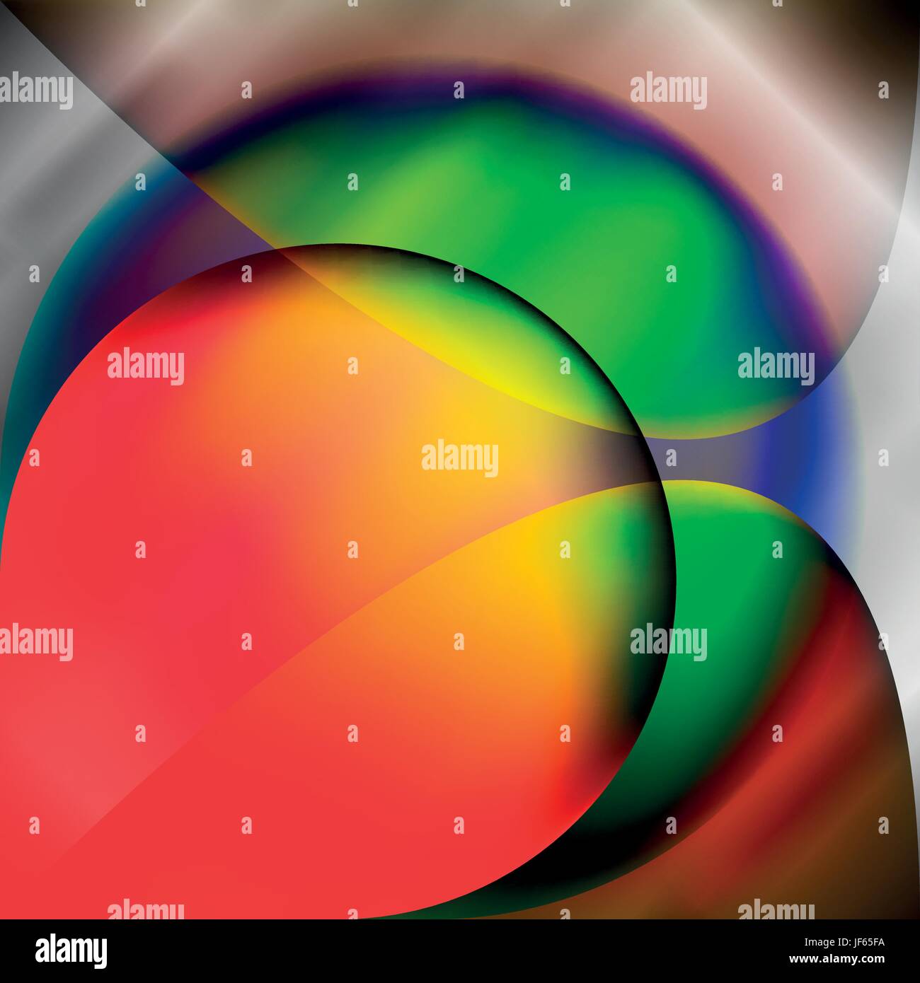 arc, metal, square, mesh, curves, gradient, backdrop, background ...