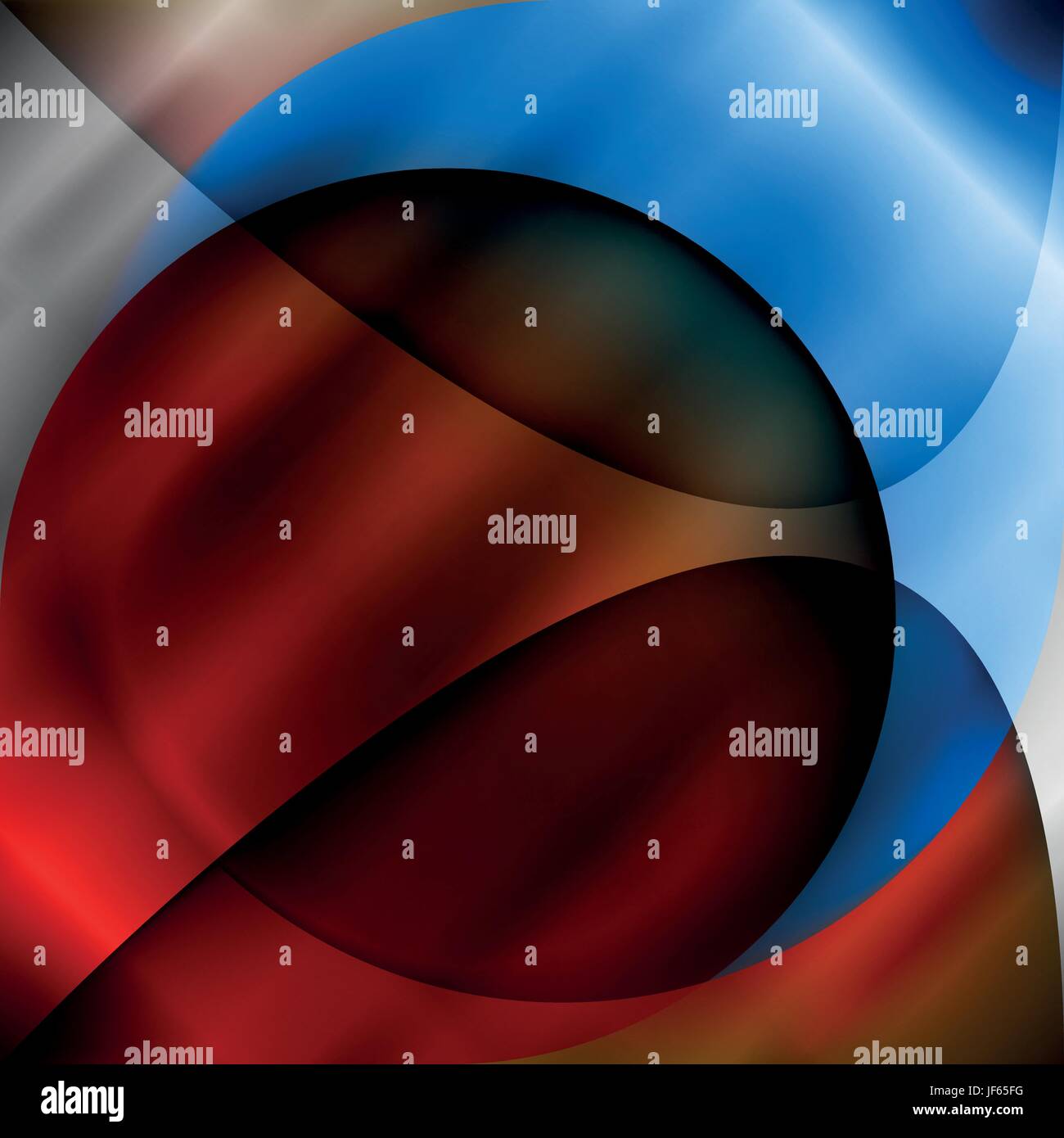 arc, metal, square, mesh, curves, gradient, backdrop, background ...