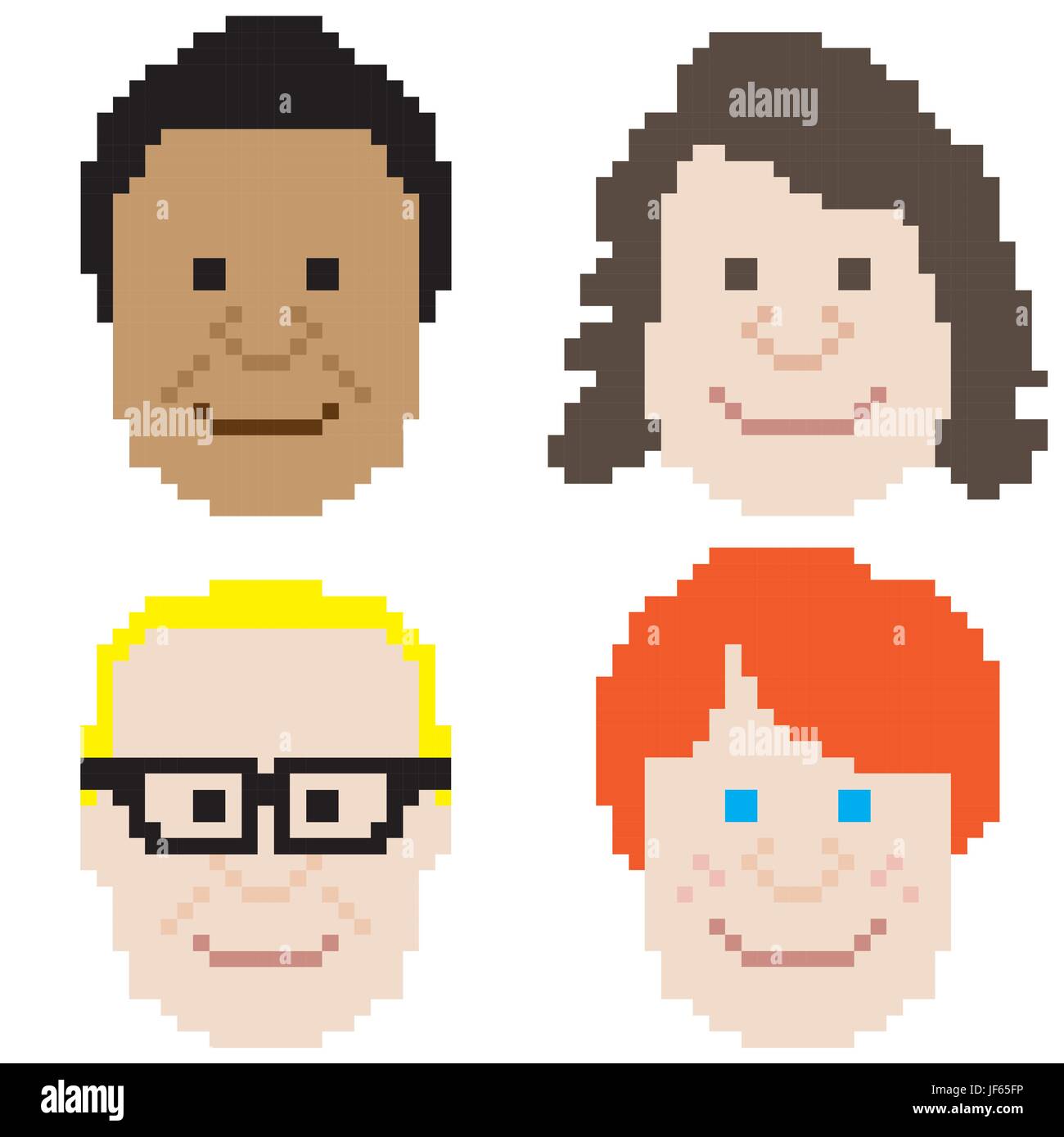 humans, human beings, people, folk, persons, human, human being, art ...