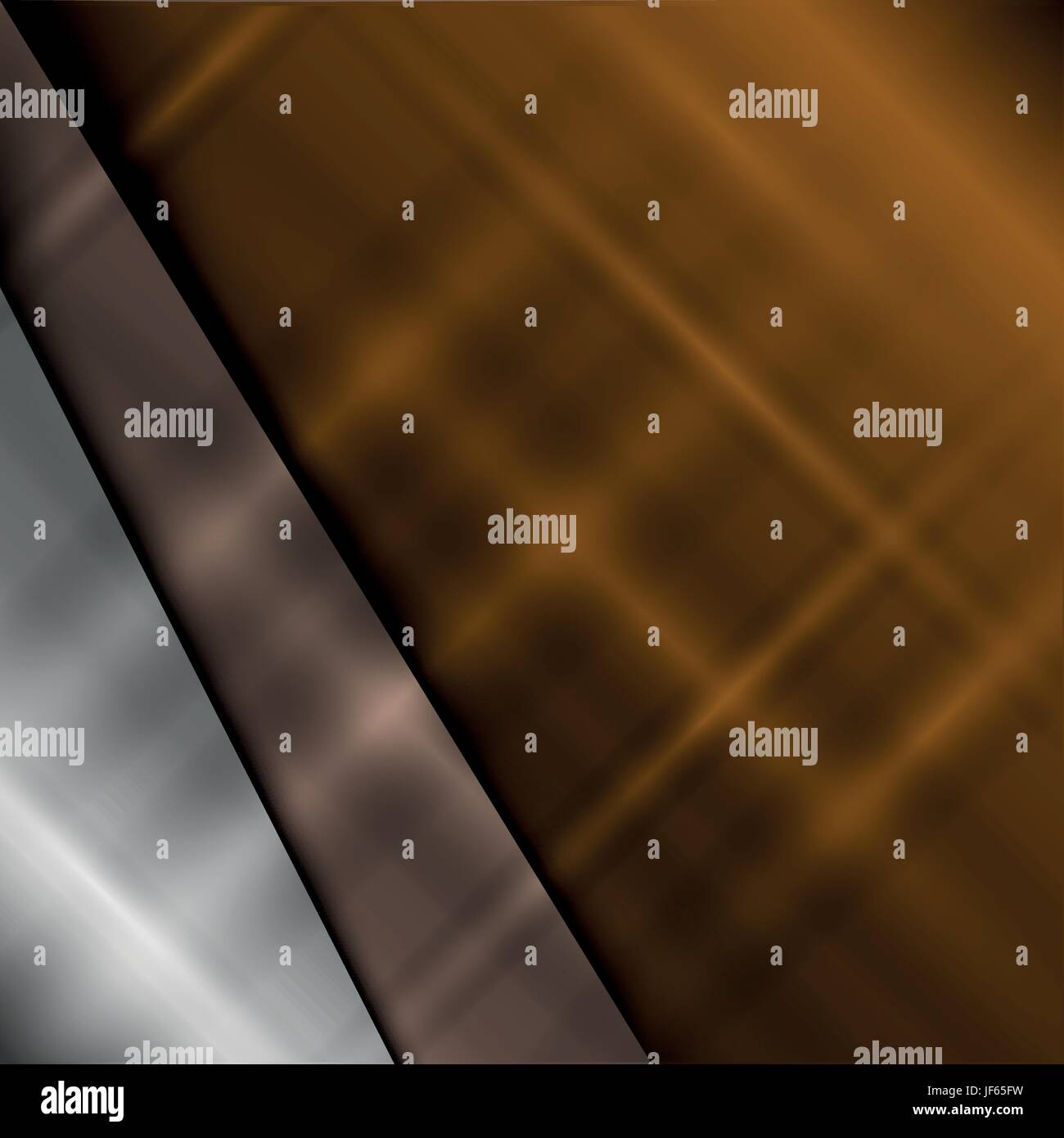 metal, square, abstract, mesh, pattern, backdrop, background, shadows ...