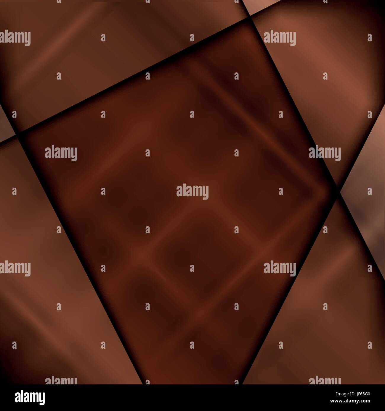 lines, square, mesh, pattern, geometric, backdrop, background, red ...