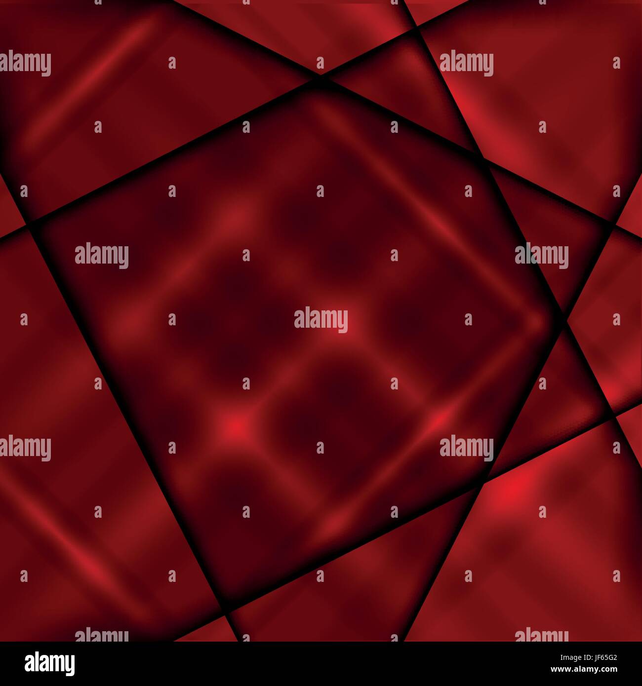 lines, square, mesh, pattern, geometric, backdrop, background, red ...