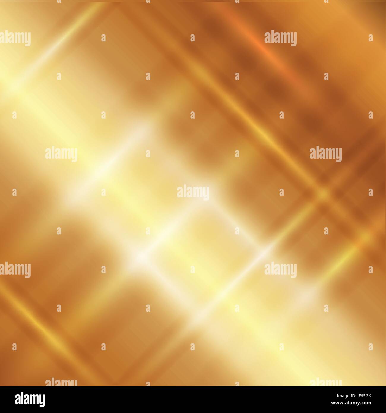 metal, square, glossy, mesh, backdrop, background, gold, shadows, plate ...