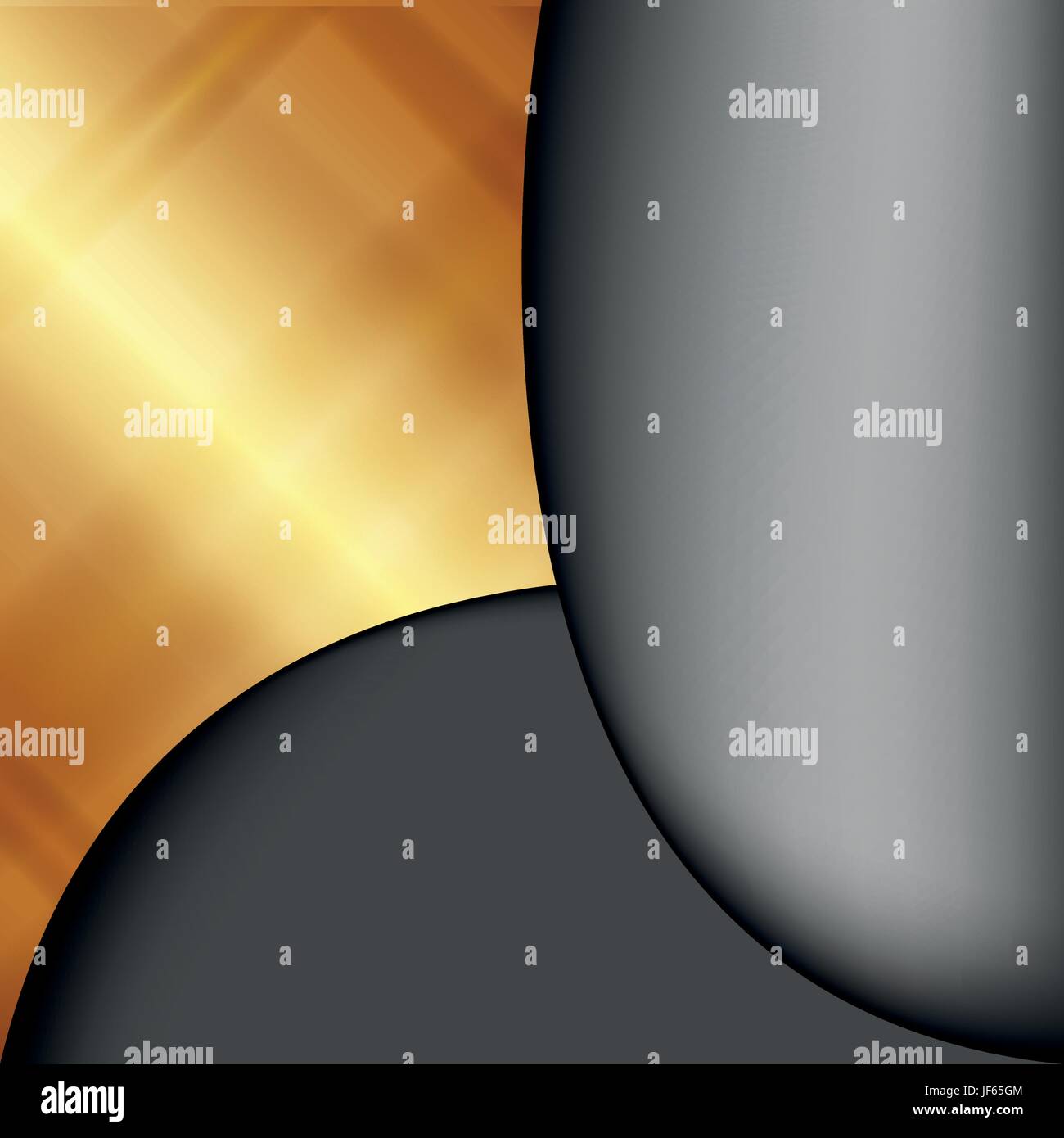 arc, metal, square, abstract, mesh, curves, backdrop, background ...