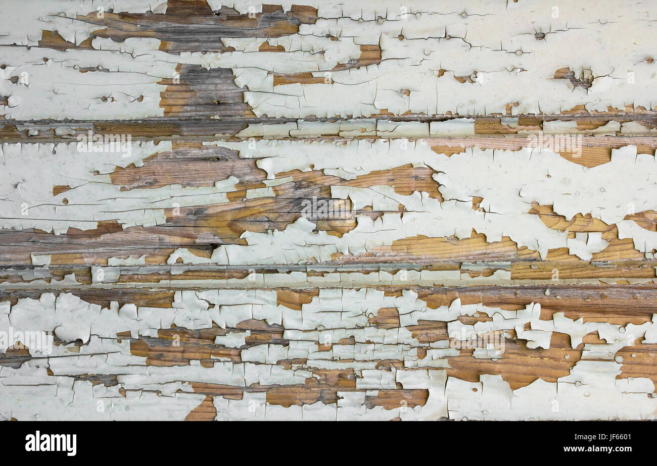 Peeling crackled paint hi-res stock photography and images - Alamy