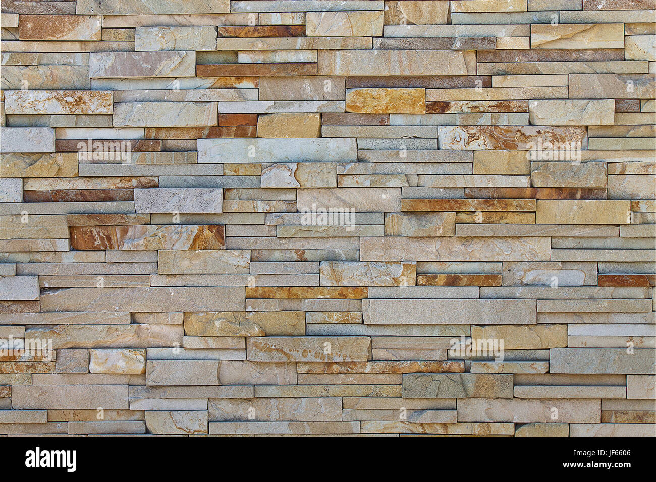 background texture beige stone tiles closeup Stock Photo - Alamy
