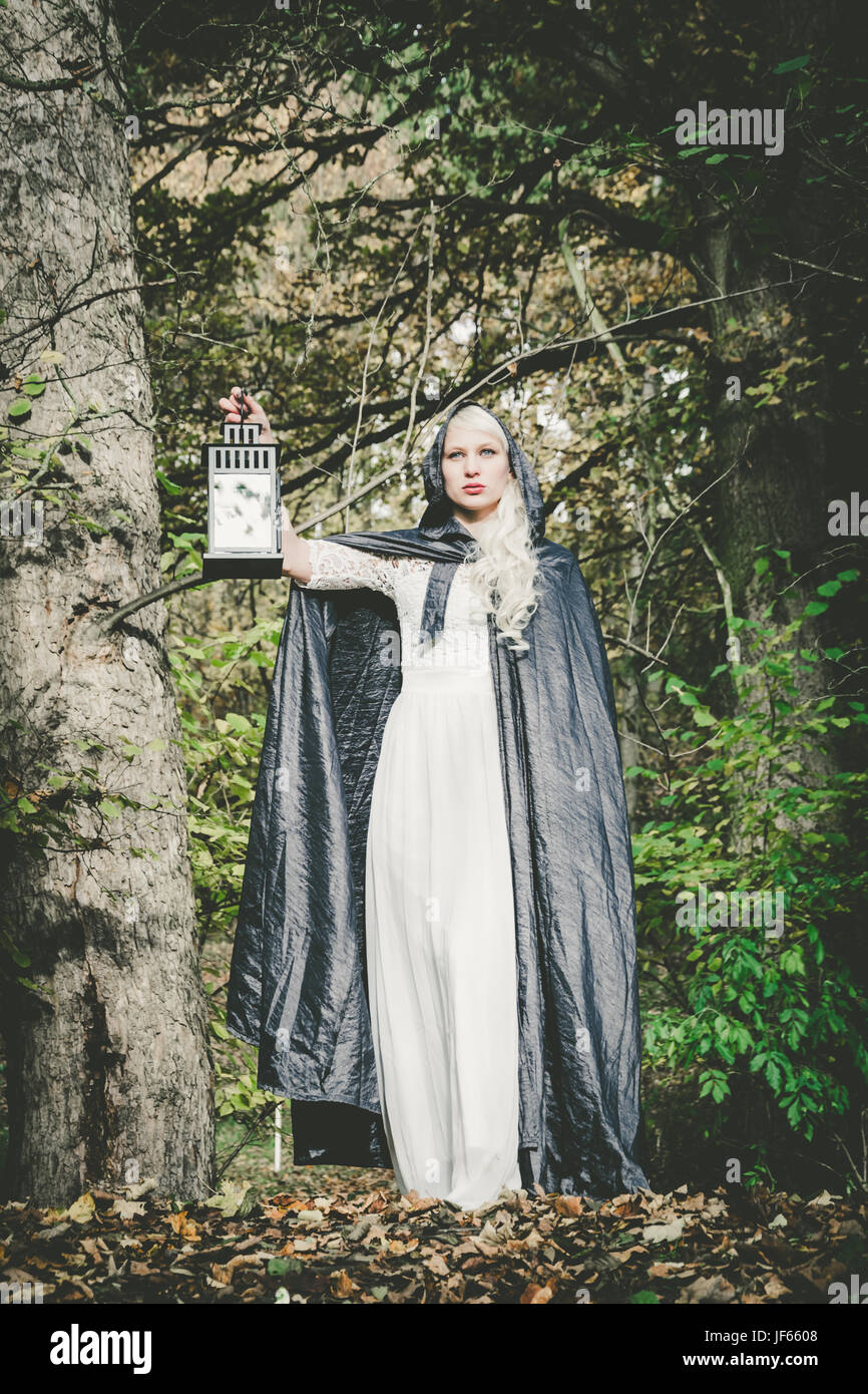16th Century Woman High Resolution Stock Photography and Images - Alamy