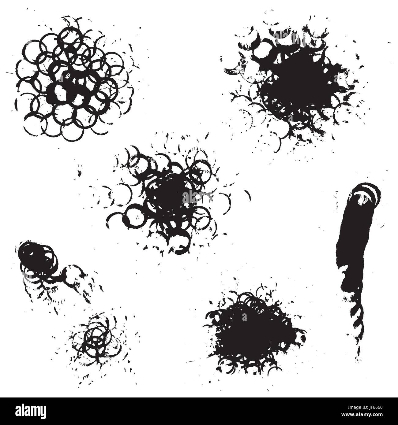 art, colour, model, design, project, concept, plan, draft, graphic ...