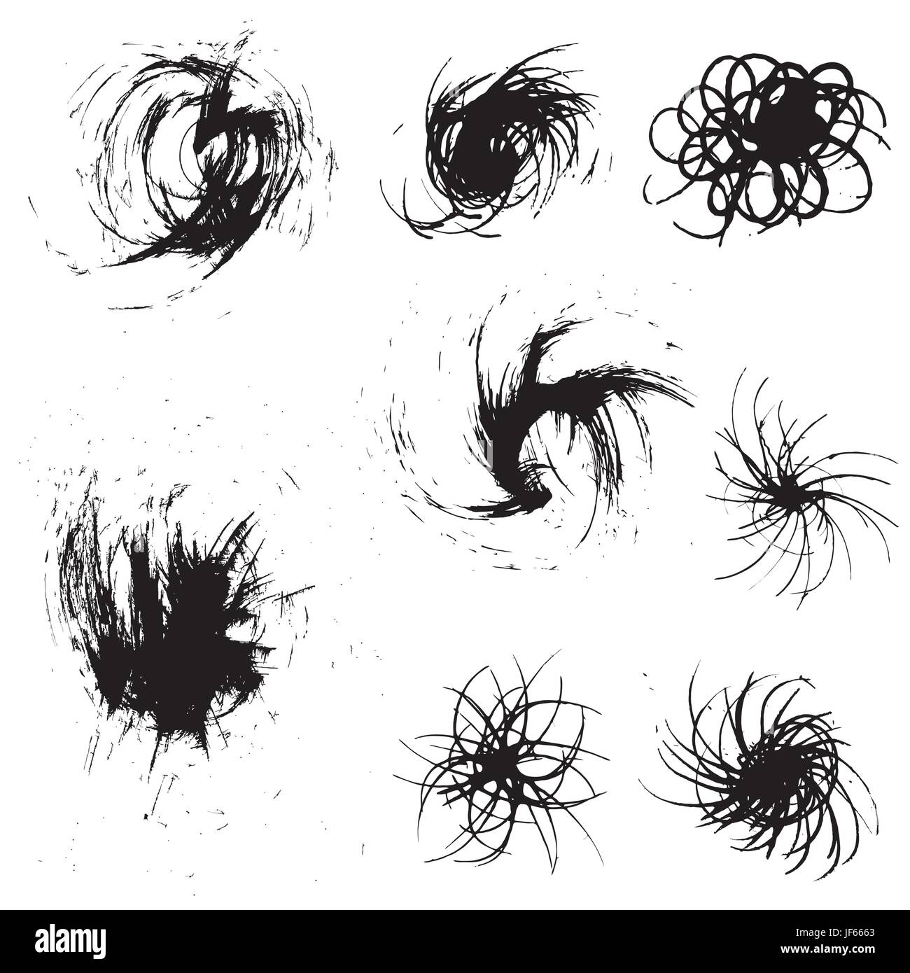 art, colour, model, design, project, concept, plan, draft, graphic ...